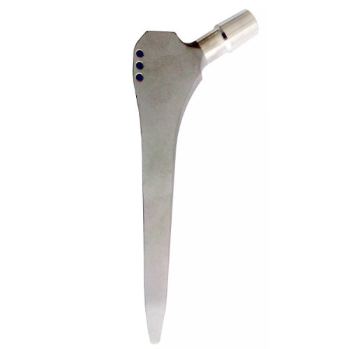 IN-Star High Offset stem, Collarless – Instrumentaria
